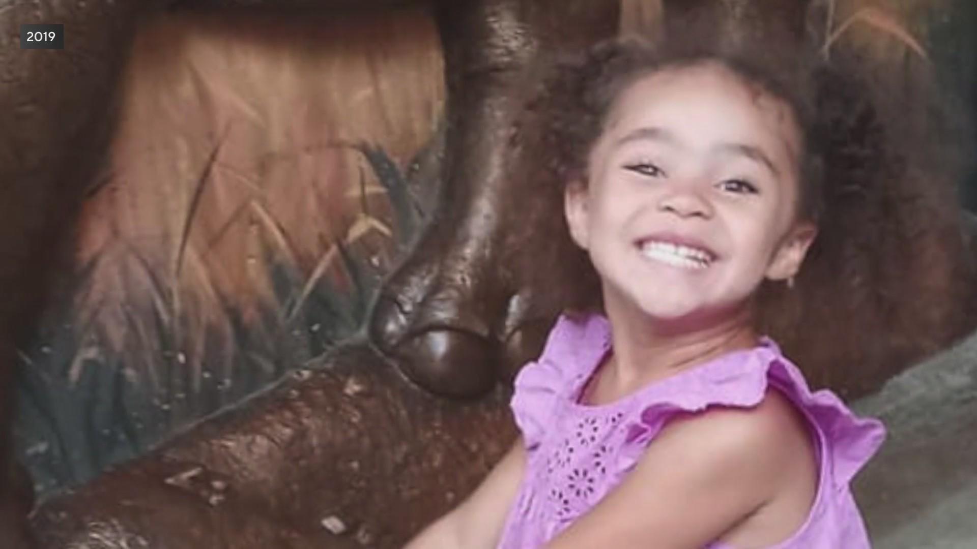 Water Gremlin settles with family of former worker over child with lead ...