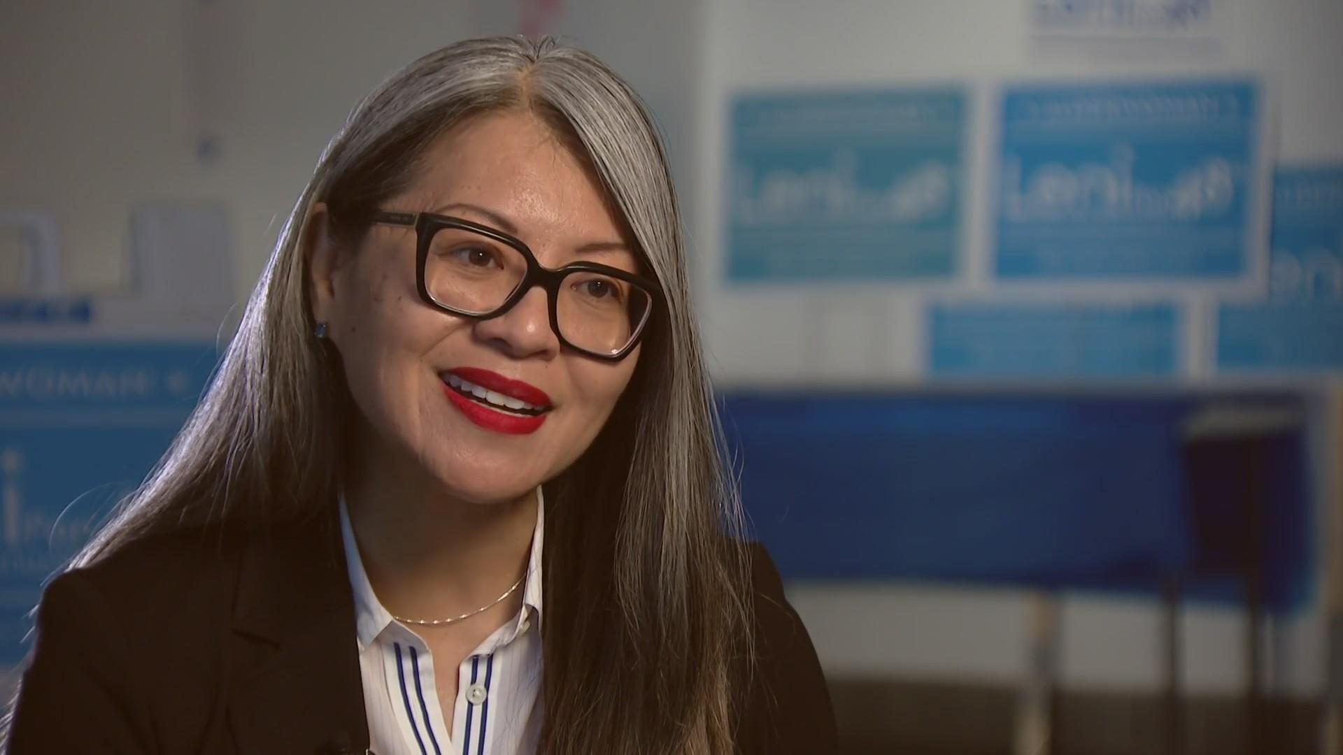 For freshman aldermen, City Council 101 is in session - CBS Chicago