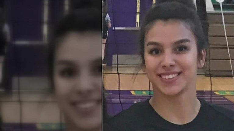Niolis Collazo, school counselor, volleyball coach in Waukegan, dies ...