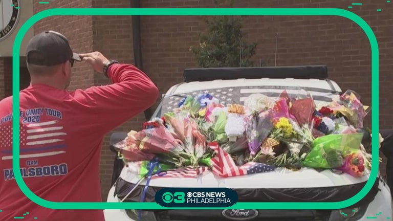 Meek Mill reflects on the 5th anniversary of the prison sentence that ...