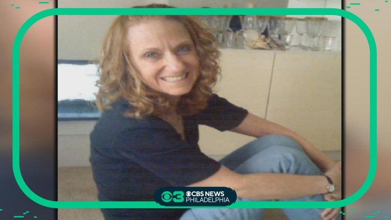 Mount Laurel man arrested for nearly decade-old cold case murder of ...