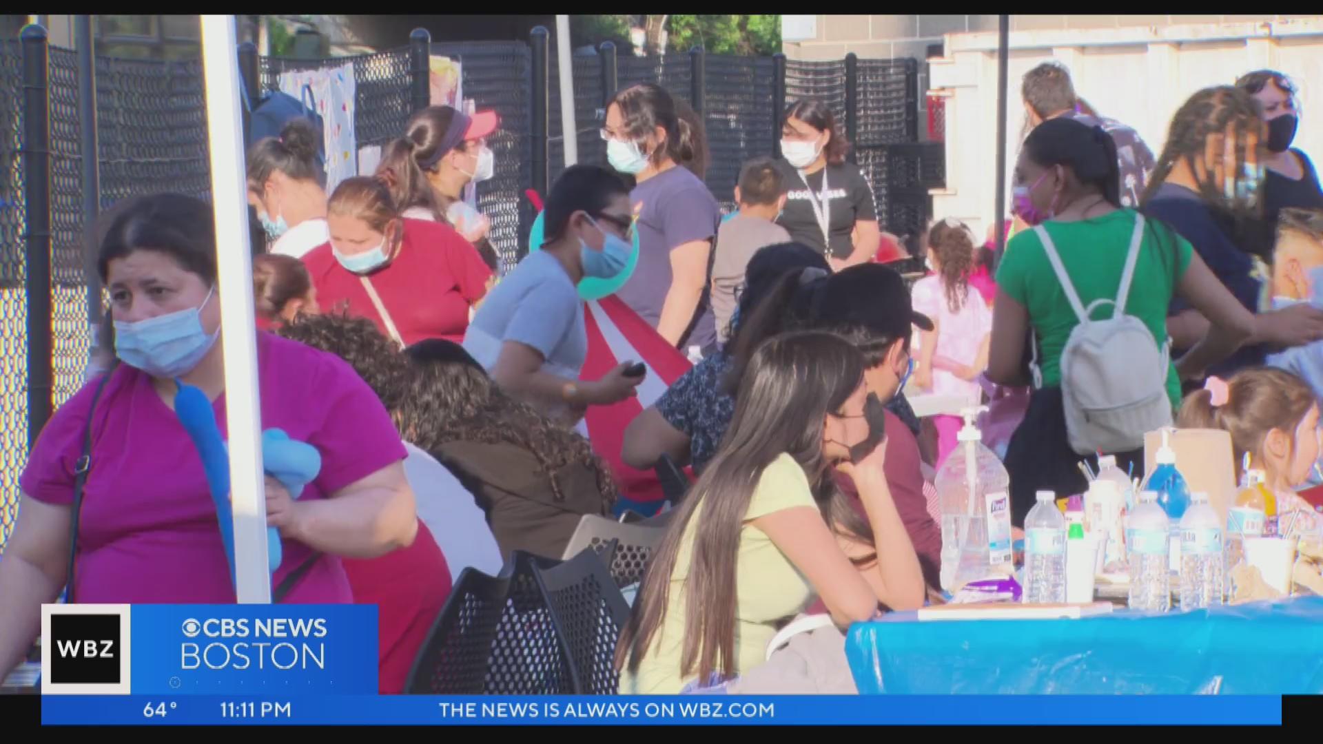 How will the end of the COVID-19 public health emergency impact my life ...