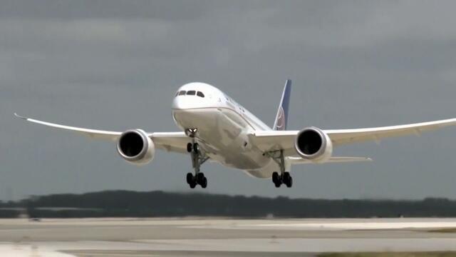 Travelers can save money on flights by "skiplagging," but there are ...