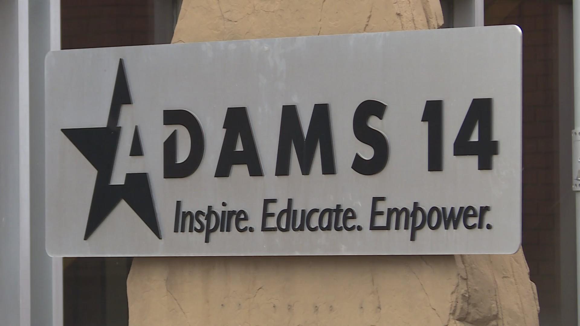 Private management company to pay Adams County 14 School District $1.5 ...
