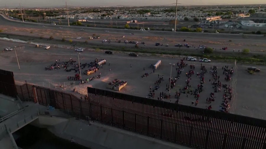 Dallas police say man shot, killed 26-year-old girlfriend for having ...