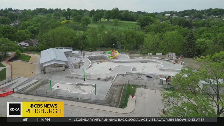 Residents upset after Whitehall Swimming Pool pre-sells passes then ...