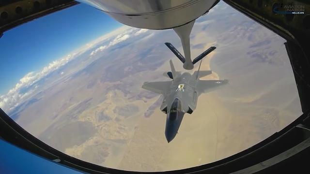 Pentagon falling victim to price gouging by military contractors | 60 ...