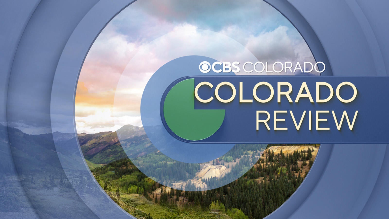 Colorado Review - CBS Colorado