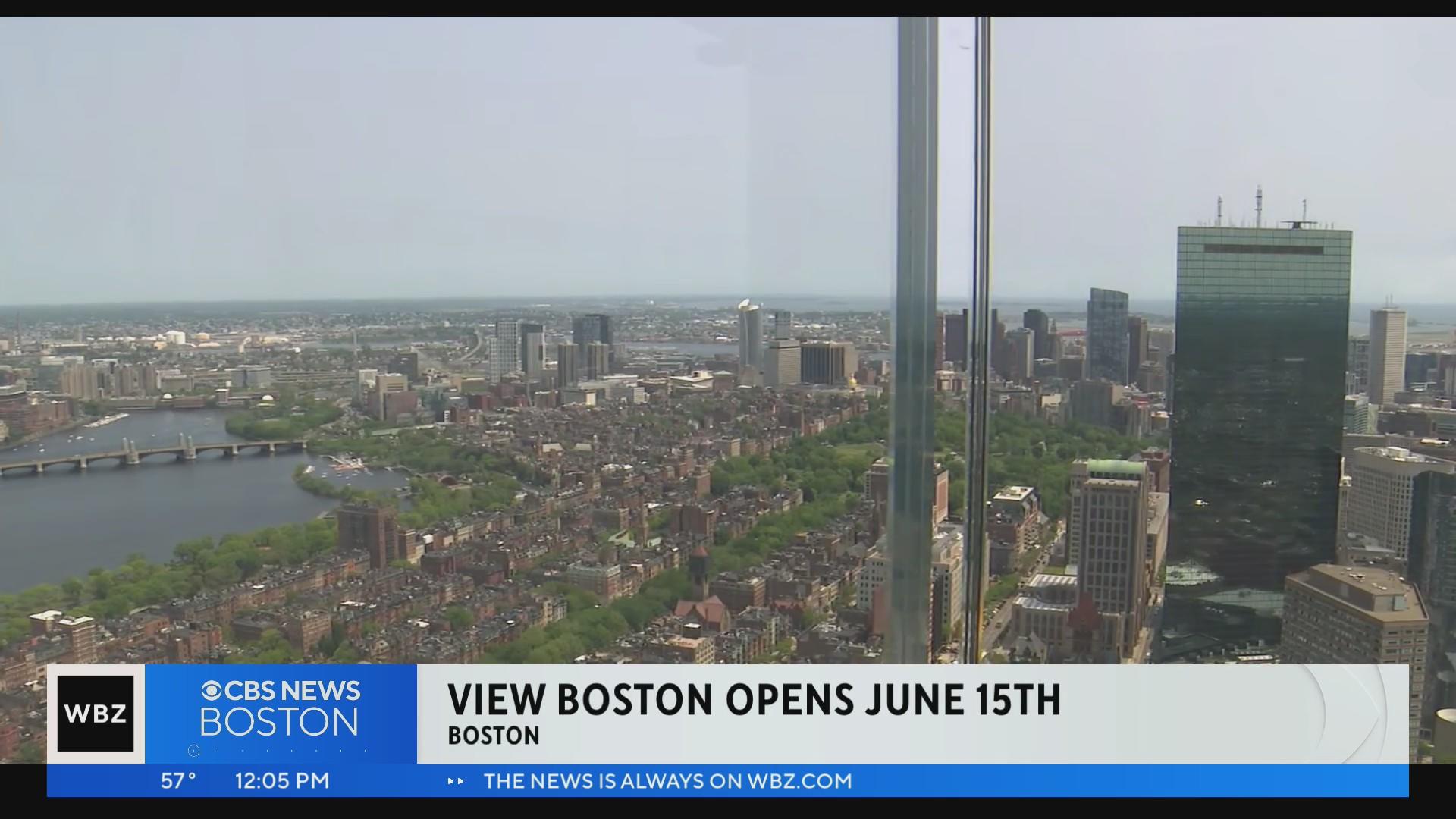 Boston's Freedom Trail named one of USA Today's "best free attractions ...