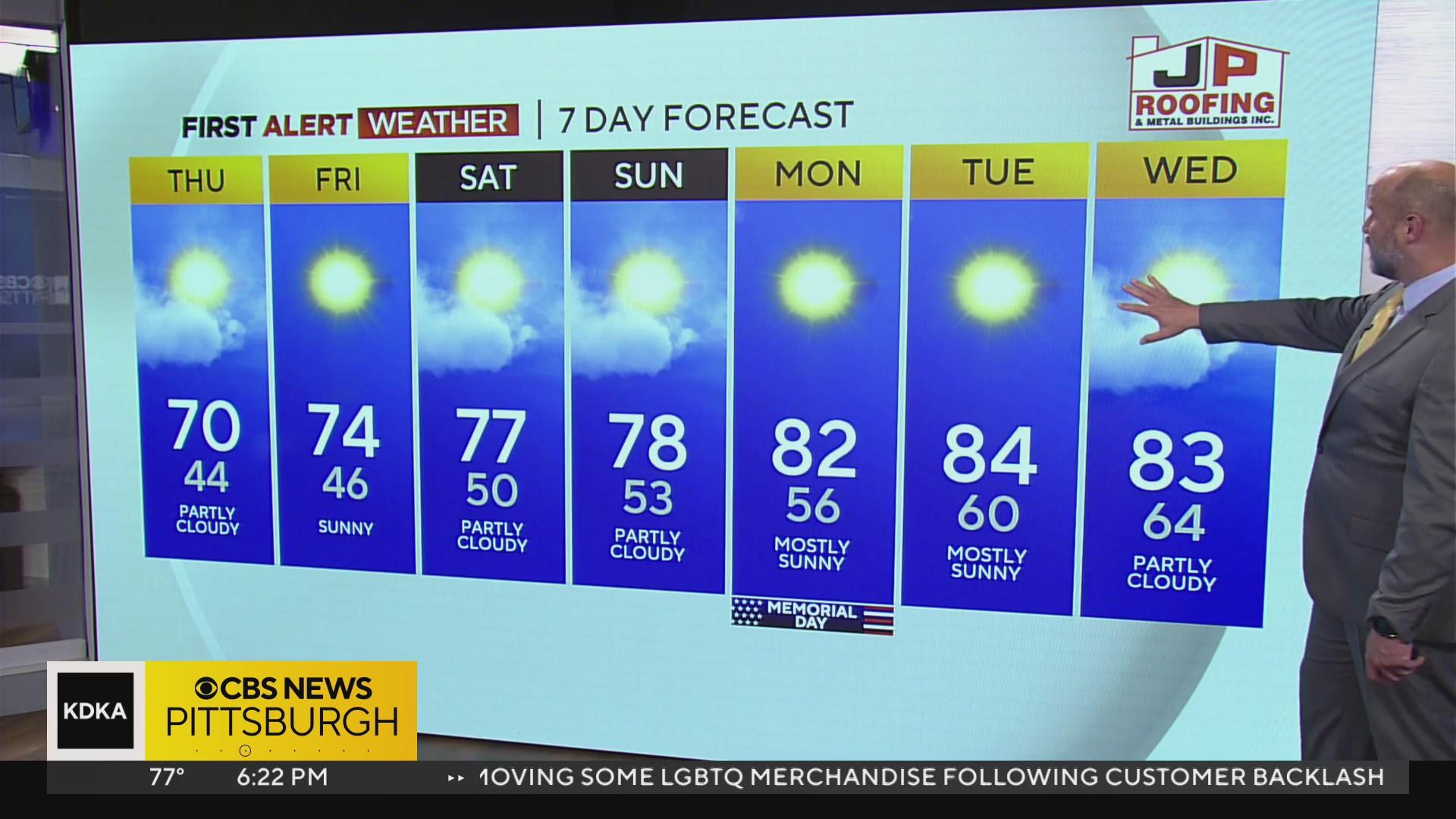 Sharron Prior cold case: Quebec police identify killer in 1975 murder ...