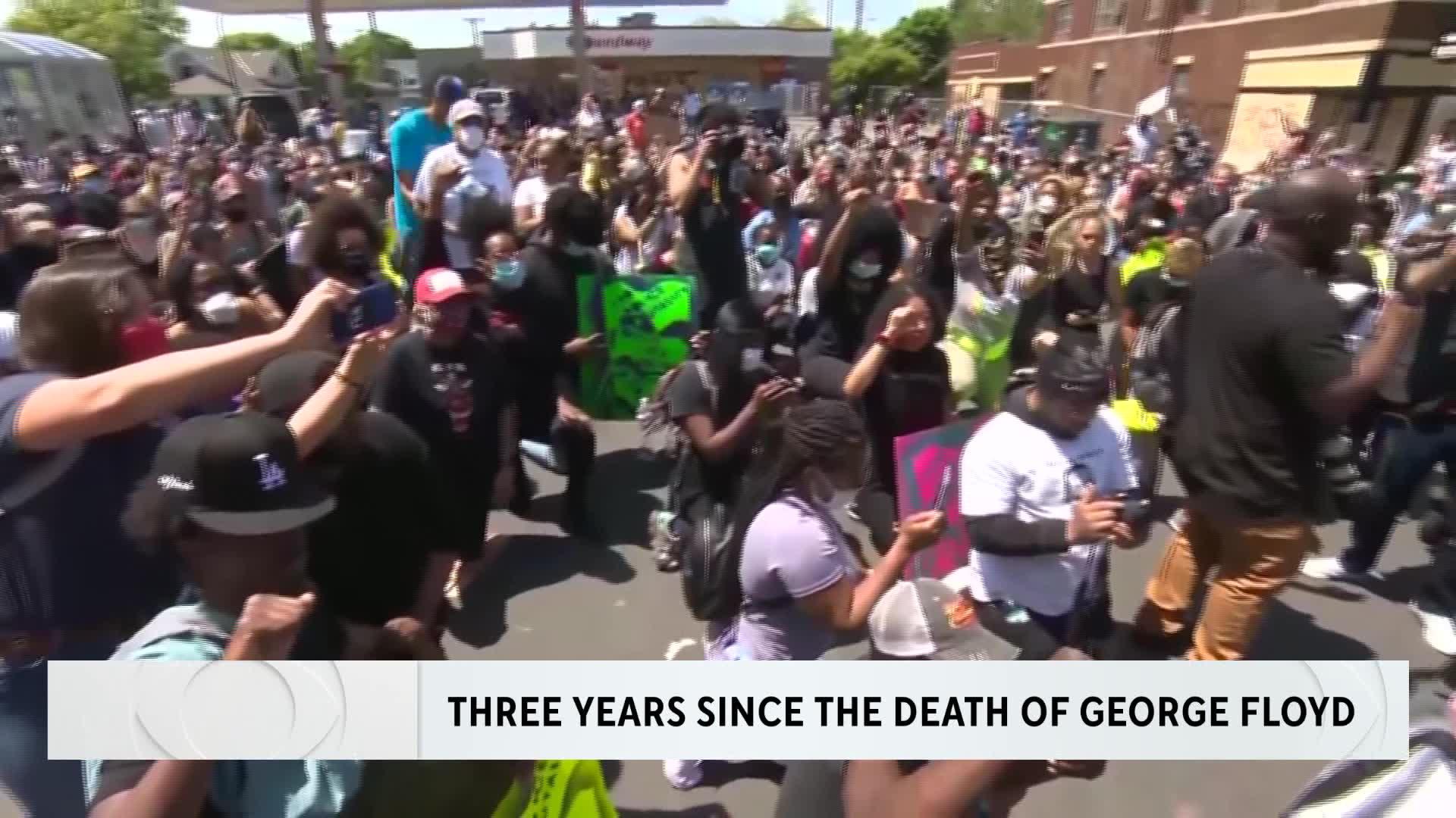 Affidavit: Texas teen killed parents & siblings because 'they were ...