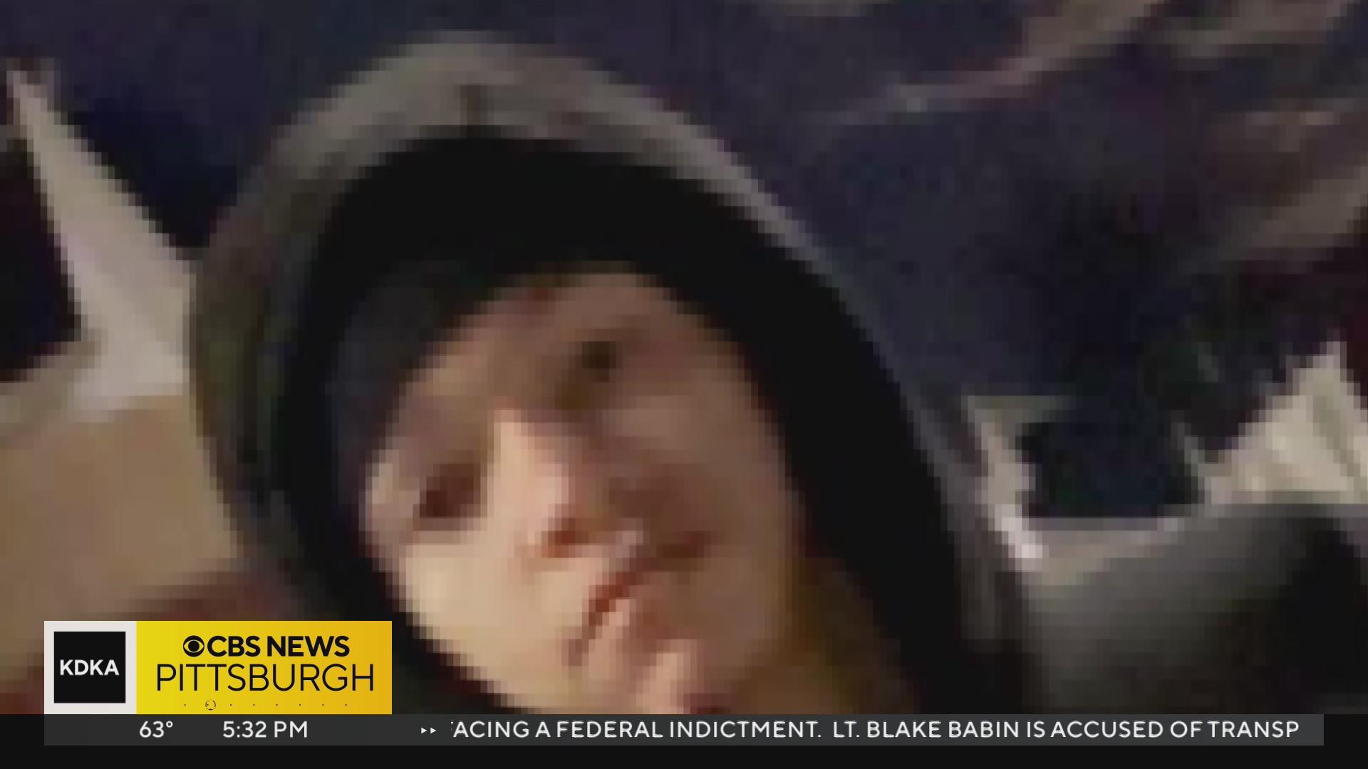 Oliver Citywide Academy continuing remote learning after student shot ...