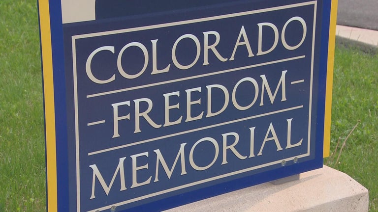 Colorado Freedom Memorial plans to expand to share stories of fallen ...