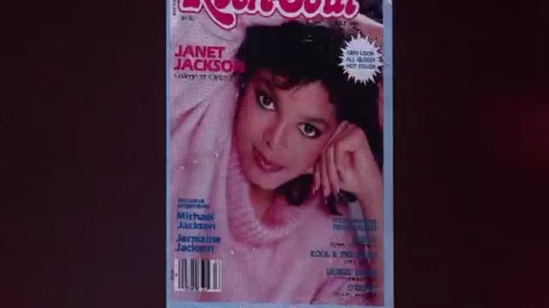 Janet Jackson wows fans at the "Together Again" tour stop in Detroit ...