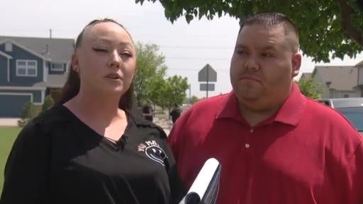 Amprius Technologies responds to concerns about battery factory as ...