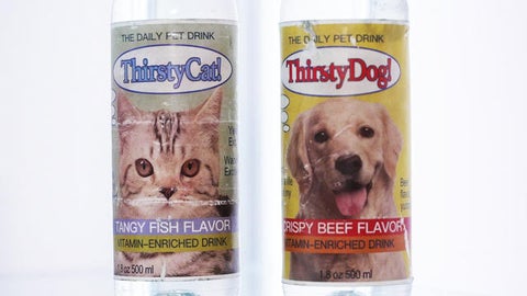 Celebrating monumental mistakes at the Museum of Failure - CBS News