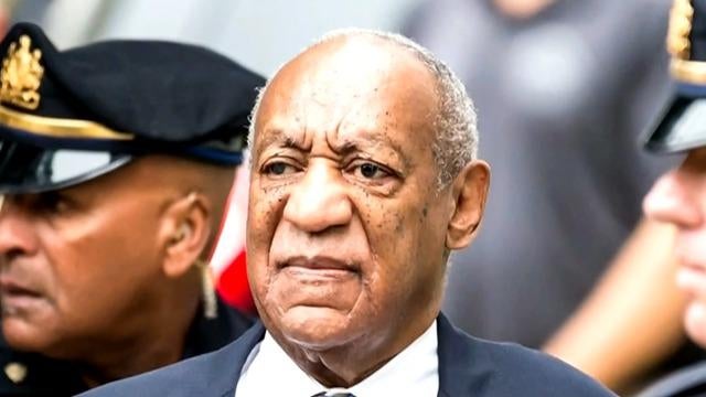 Bill Cosby sued for alleged 1986 sexual assault of teen in Las Vegas ...