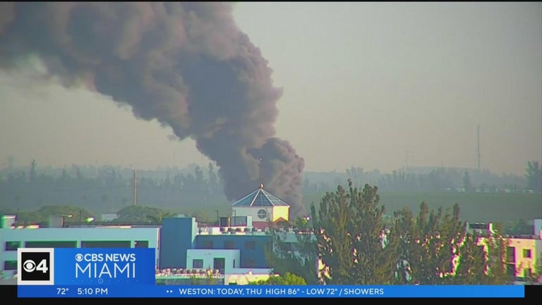 New report details dangerous conditions Doral residents endured during ...