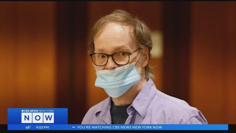 Charles Foehner gets $50,000 bail on weapons charges after fatally ...