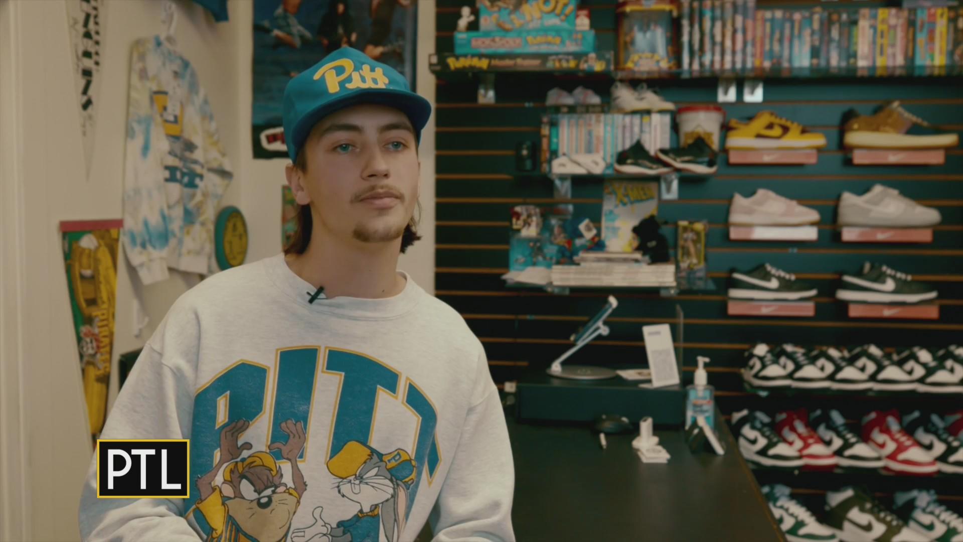 Garry Nelson, former Duquesne basketball star, dies at 73 - CBS Pittsburgh