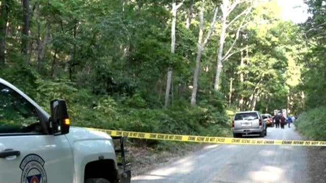 4 dead in Cessna Citation plane crash near D.C. Here's what we know so ...