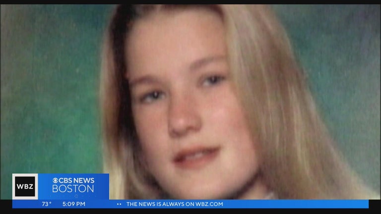 Molly Bish's family wants murder investigation moved to Hampden County ...