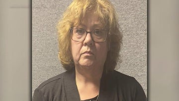 What we know about Ajike "AJ" Owens, the Florida mom fatally shot ...