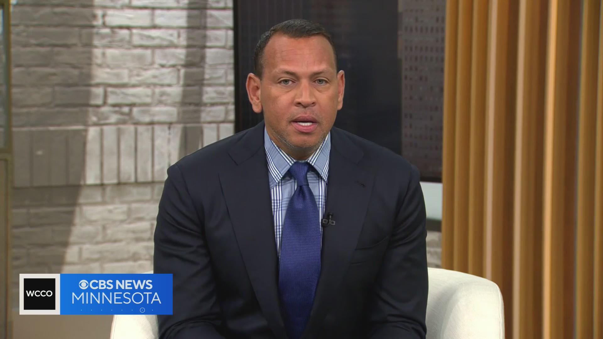 What is gum disease, and why are some more prone than others? - CBS ...