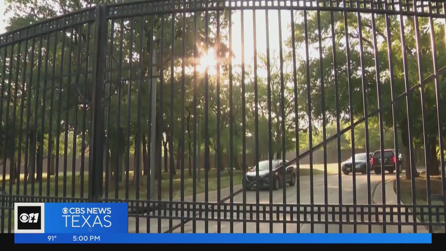 Carmelite nun shares public message from inside Arlington monastery ...