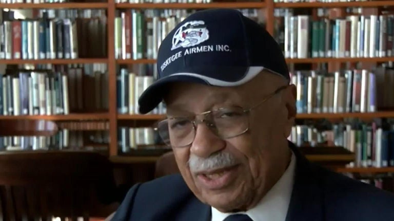 Former Cook County judge indicted for stealing $250K from Tuskegee ...