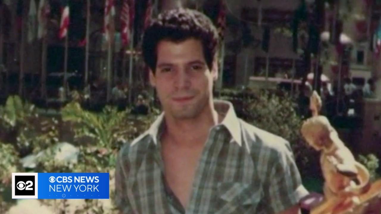 Remembering Julio Rivera, whose murder gave rise to Queens Pride Parade ...