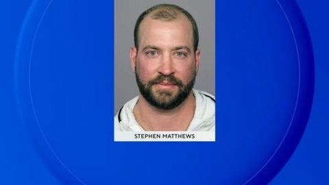 $5M bond set for Denver cardiologist; prosecutor calls Stephen Matthews ...