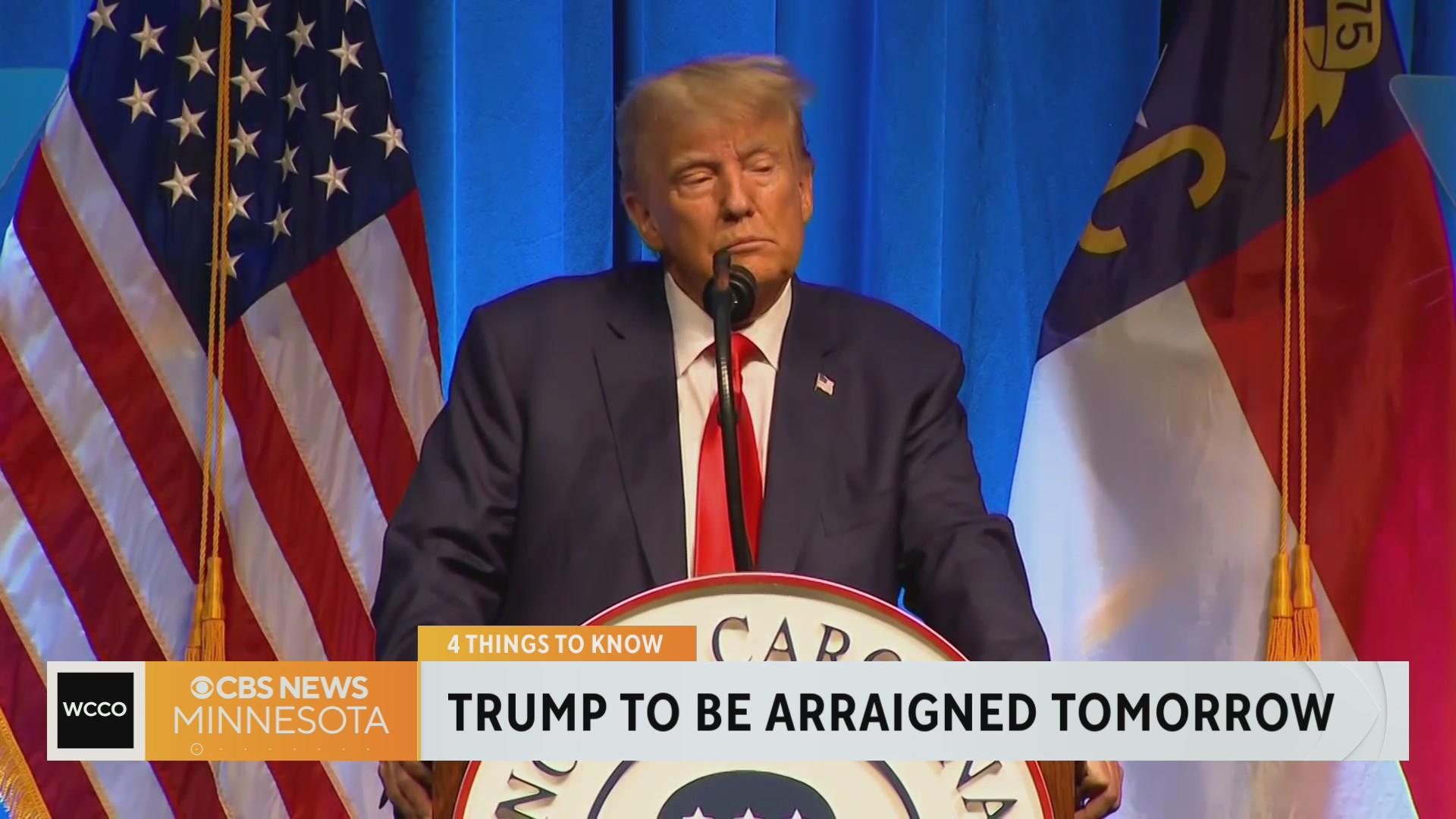 Thousands of Reddit forums, including popular MN communities, go dark ...