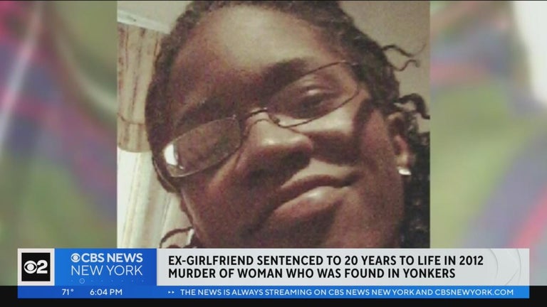 Wanda Veguilla sentenced, Rafael Ramos indicted in separate Yonkers ...