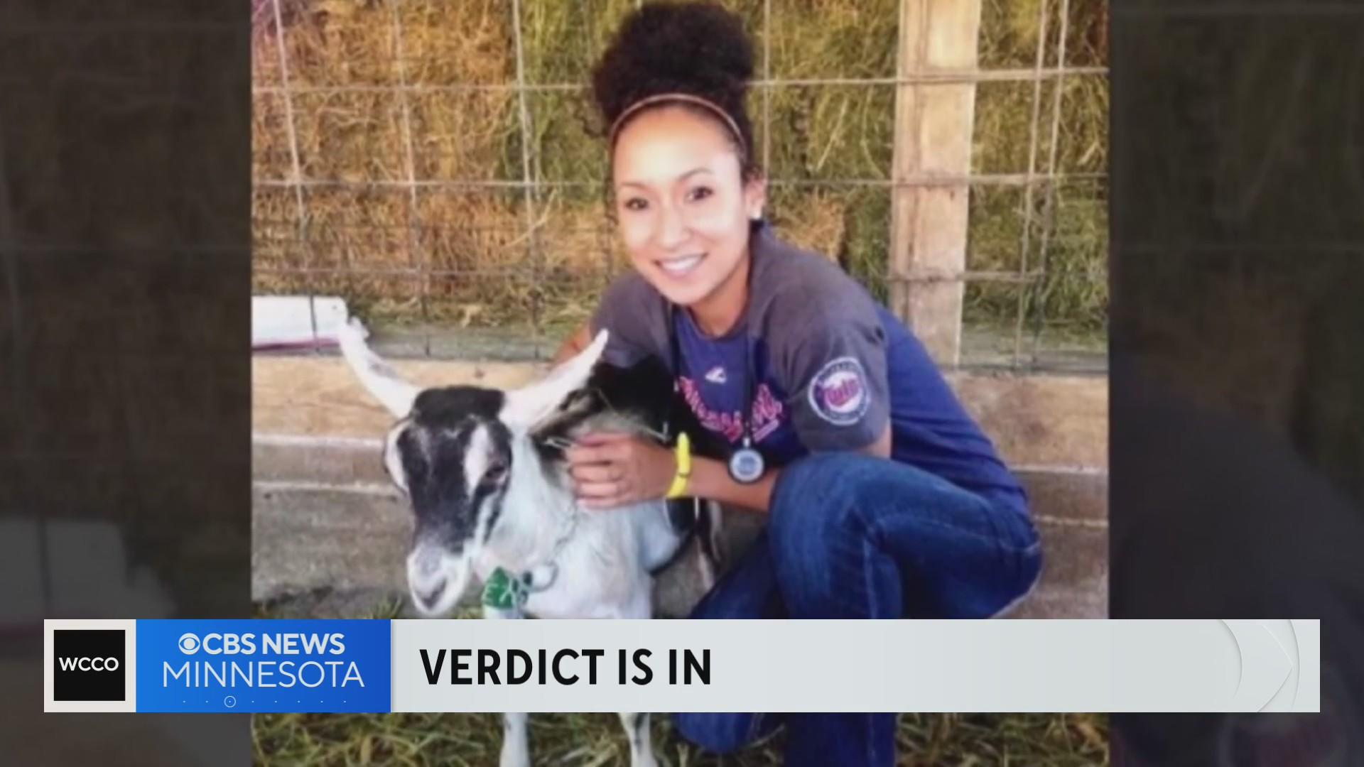 Terry Brown found guilty in Seventh Street Truck Park bar mass shooting ...