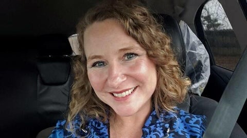 Marianne Shockley death: Marcus Lillard, acquitted of murder in death ...