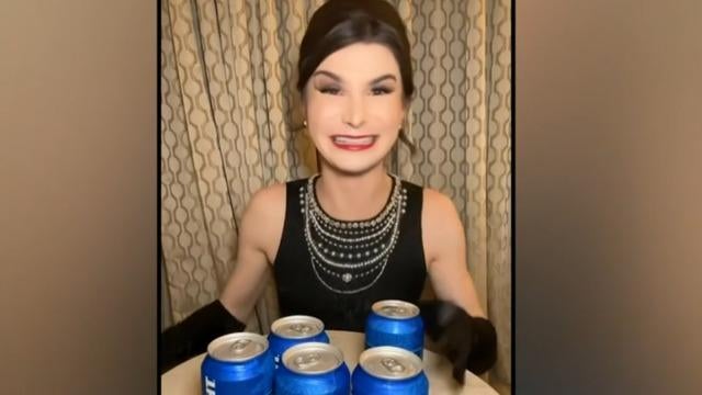Bud Light releases new ad following Dylan Mulvaney controversy. Here's ...