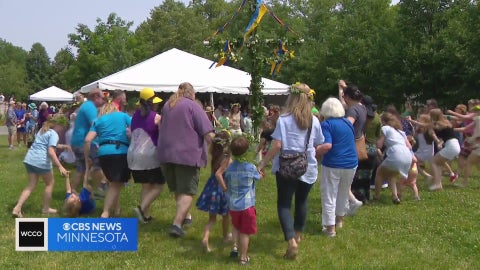 Summer solstice: Everything you need to know about the longest day of ...