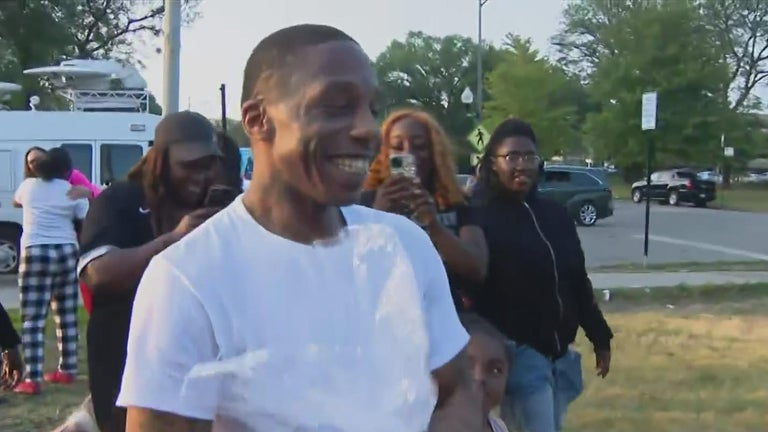 Defendant released, charges dropped in murder case of CPD officer ...