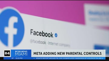 89% of parents support laws restricting kids from social media, survey ...