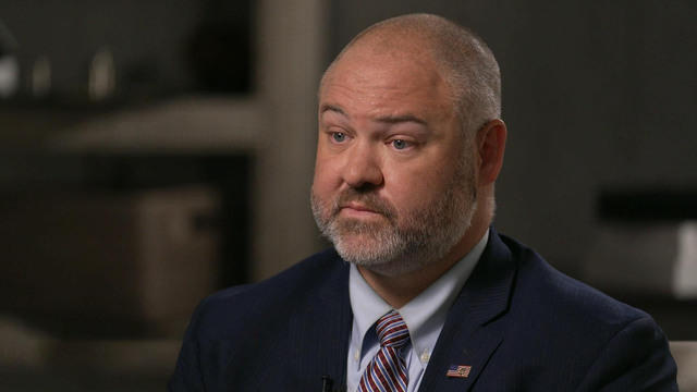 Hunter Biden whistleblower out as IRS commissioner after 2 days, amid ...