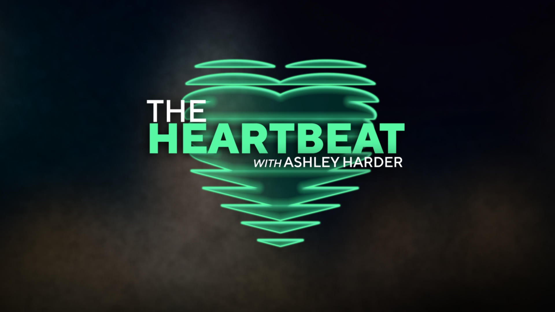 The Heartbeat - CBS Philadelphia