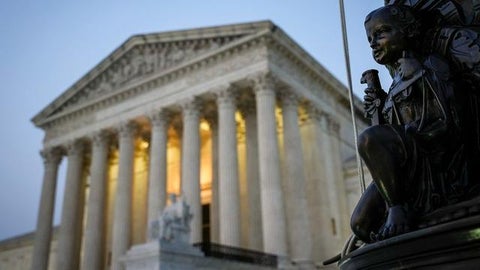 Read full text of the Supreme Court affirmative action decision and ...