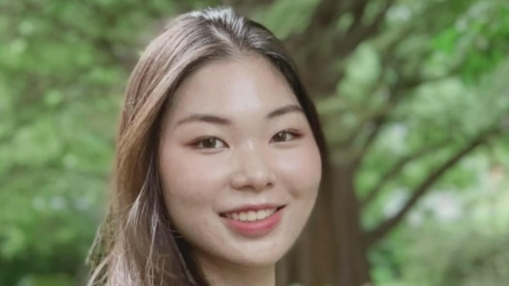 Memorial service set for Naperville woman shoved to death in Germany ...