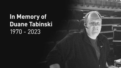 NASCAR contractor Duane Tabinski electrocuted to death at Chicago ...