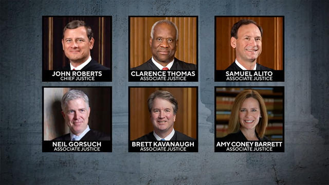Supreme Court paves way for construction of Mountain Valley Pipeline to ...