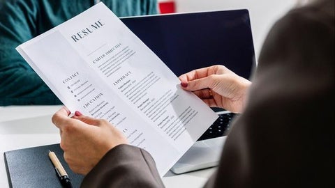 How the Supreme Court's affirmative action ruling could impact ...