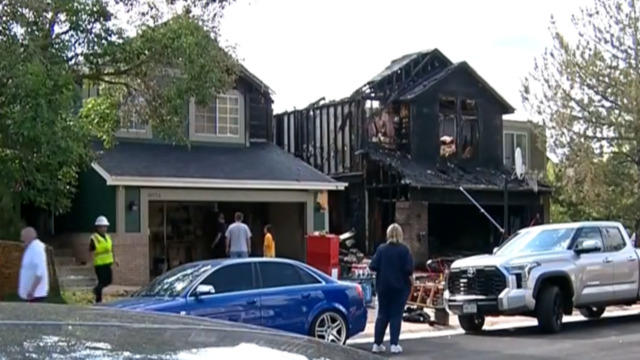 Woman dead, 9 injured after fireworks explosion at home in Michigan ...