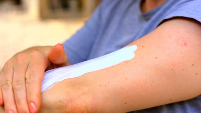 Some Americans are reaching for sunscreens made outside the U.S. Here's ...