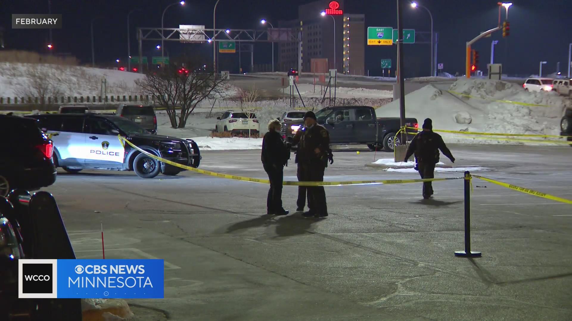 Men killed in Bloomington murder-suicide defrauded investors, SEC says ...